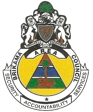 Brikama Area Council